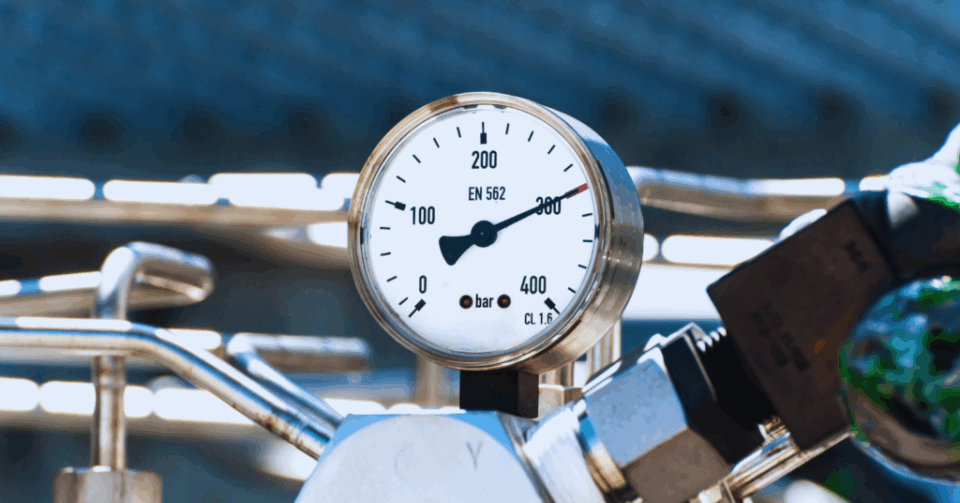 AD 2000 Code - Pressure Equipment Directive