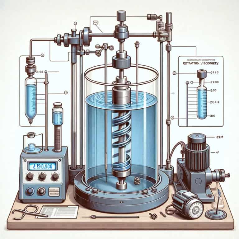 Couette flow - Rotating coaxial 2D cylinders – elbcore engineers GmbH